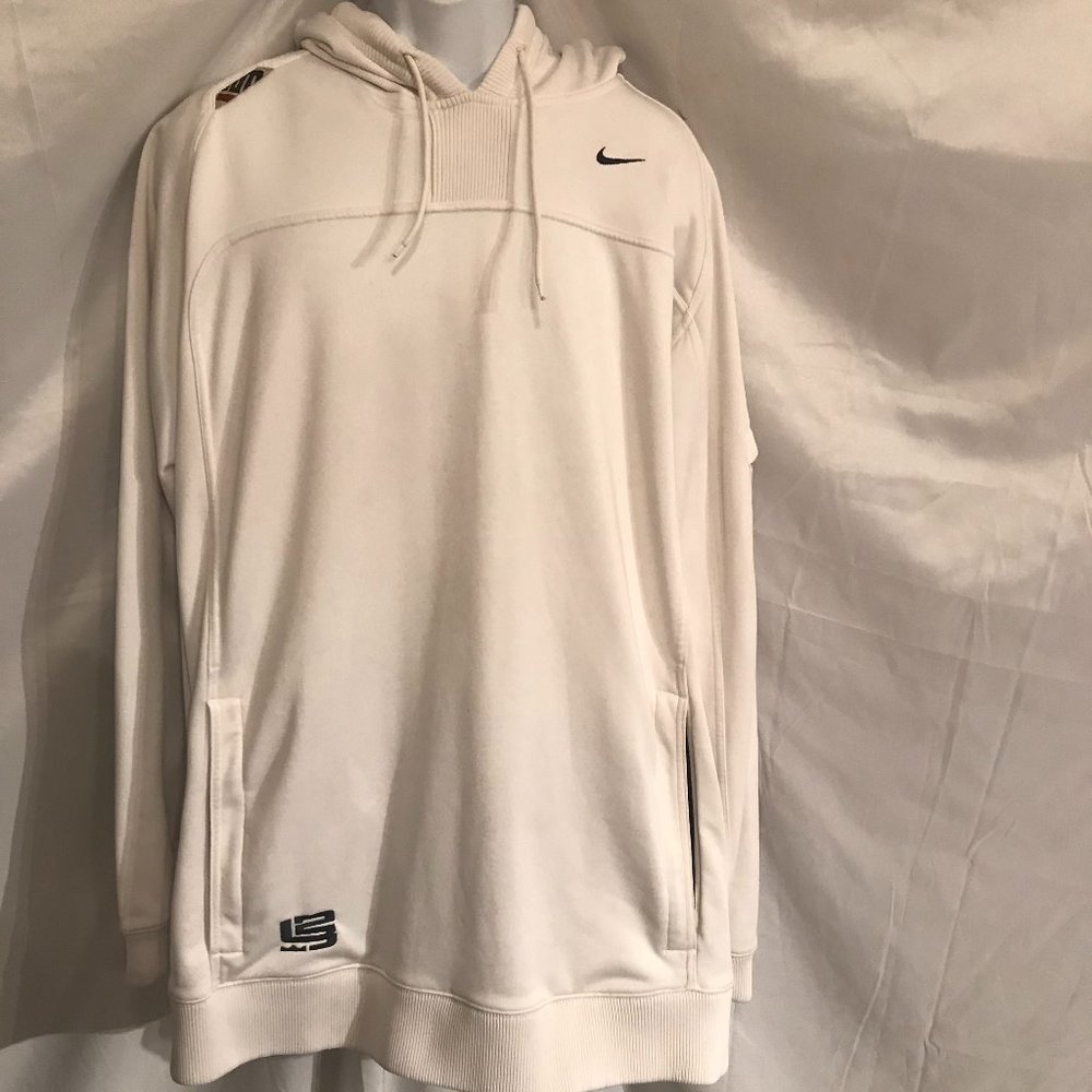 Nike Lebron Signature Collection Series Activewear At… - Gem